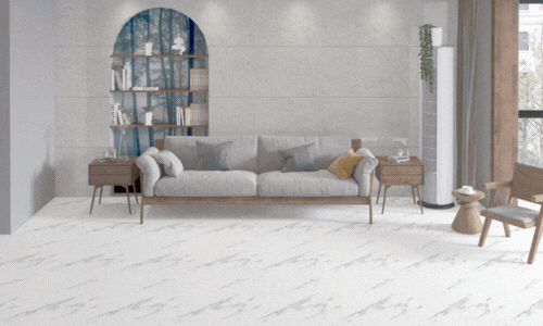 Explore Tiles in 360° with Our Visualizer